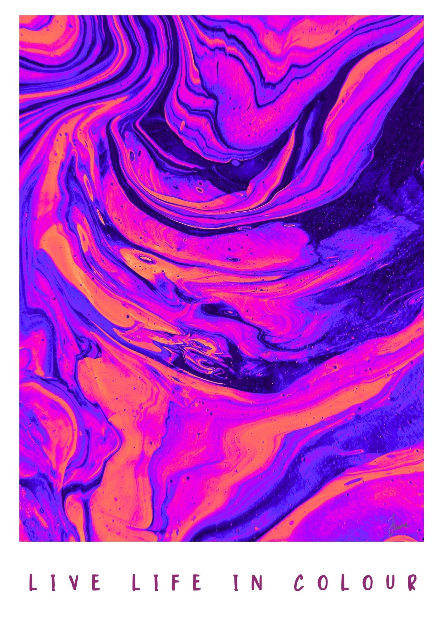 Art Prints – Osime Home