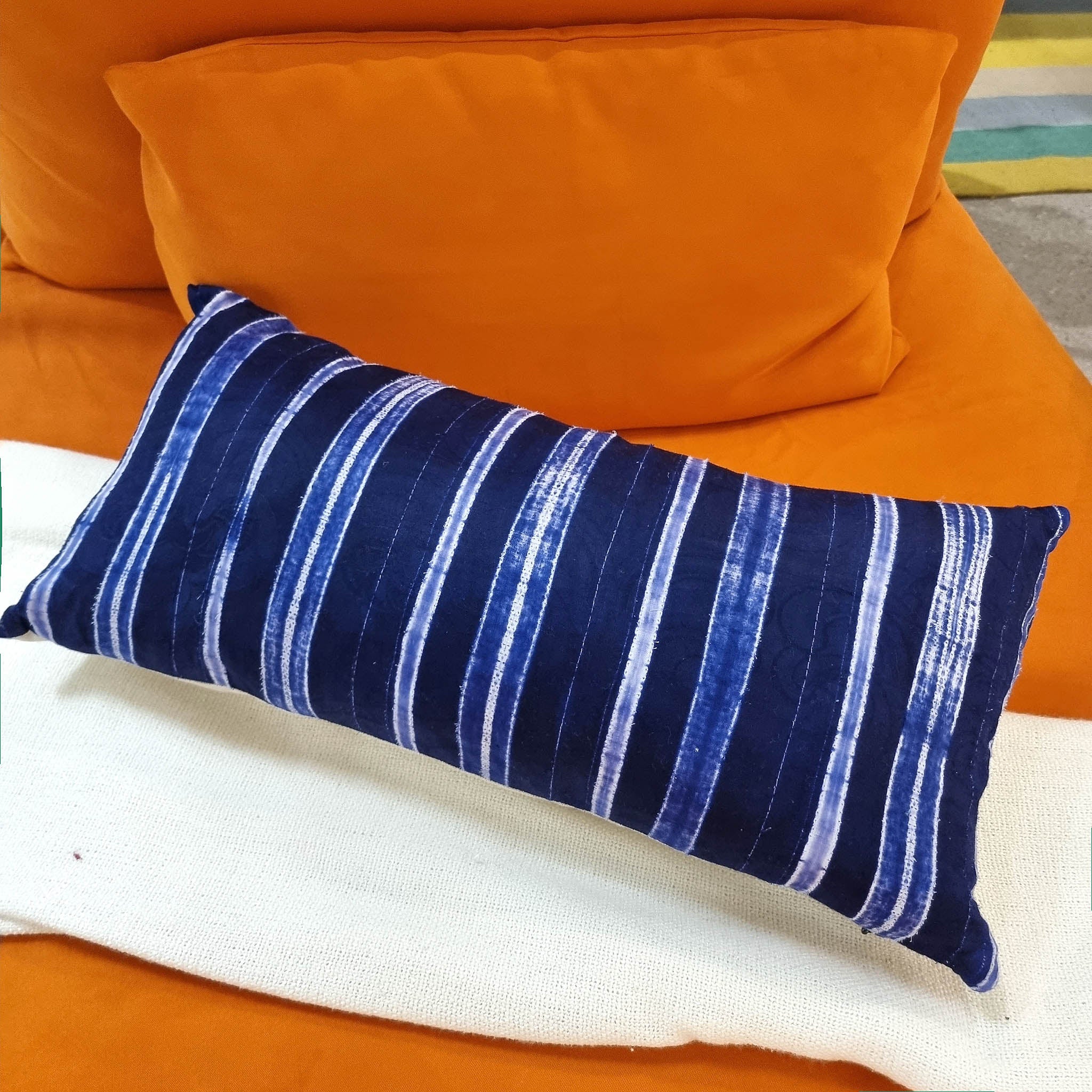 Osime Home colourful handcrafted, homewares and lifestyle accessories